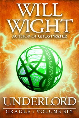 Book Summaries – Cradle by Will Wight – Black Forest Basilisks