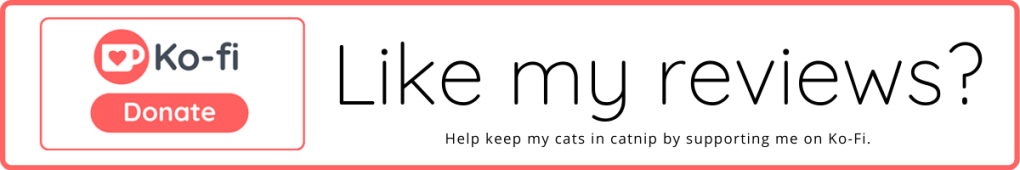 Complete Book Summaries of Will Wight’s Cradle Series – Black Forest ...